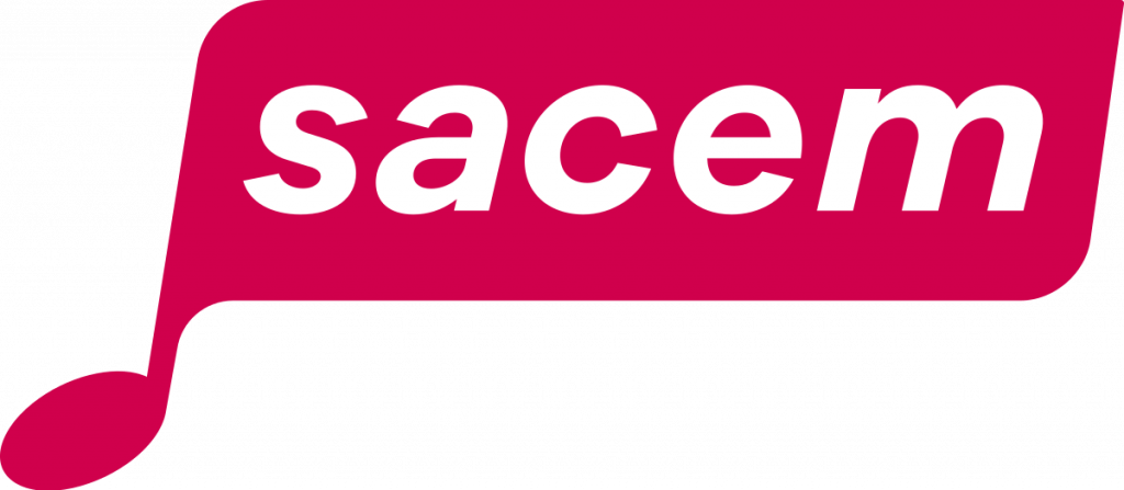 Logo_Sacem_-_2020.svg | PRODIG'ART