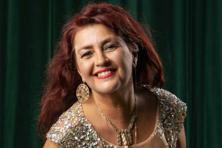 Rona_Hartner_Actress_Singer_Dancer | PRODIG'ART